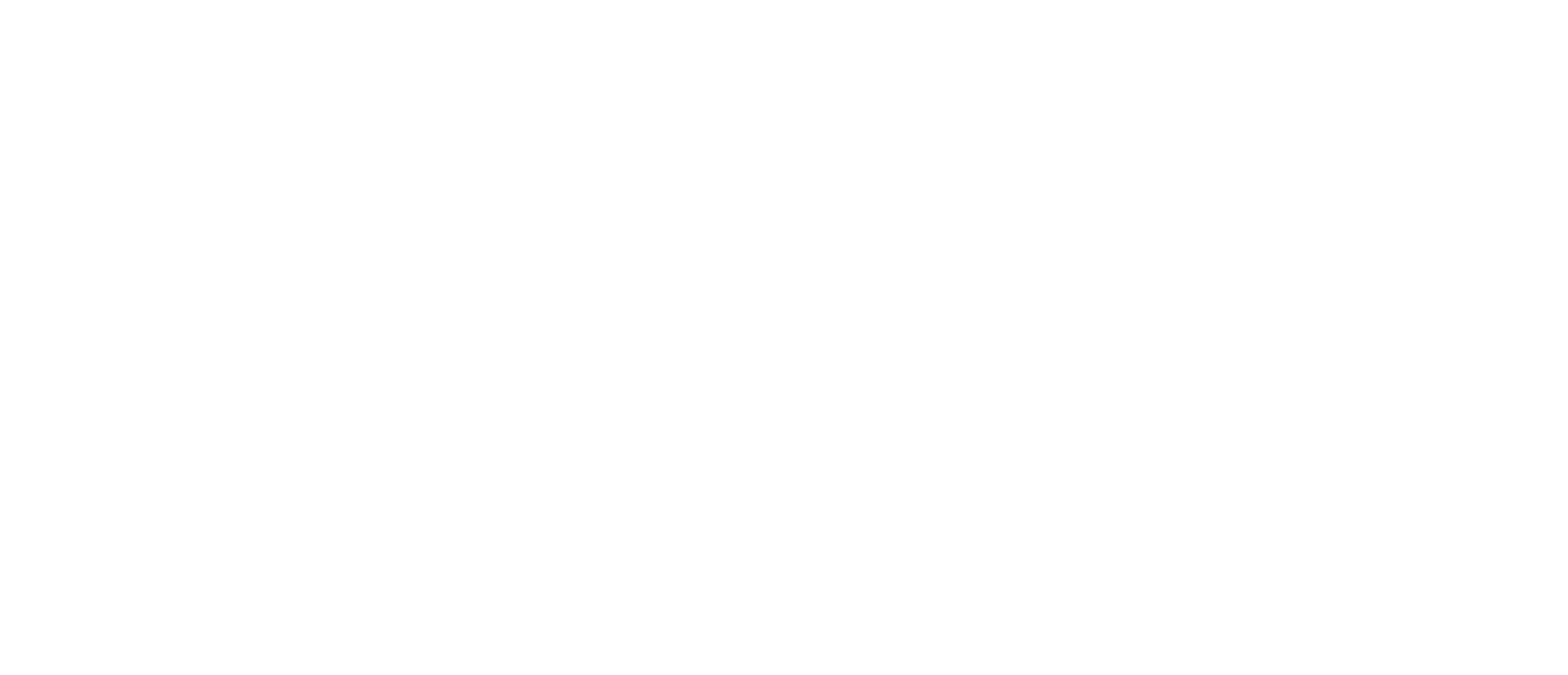 Hemsida » Larsmo Larsmo