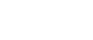 Hemsida » Larsmo Larsmo