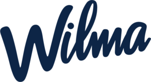 Wilma » Larsmo Larsmo