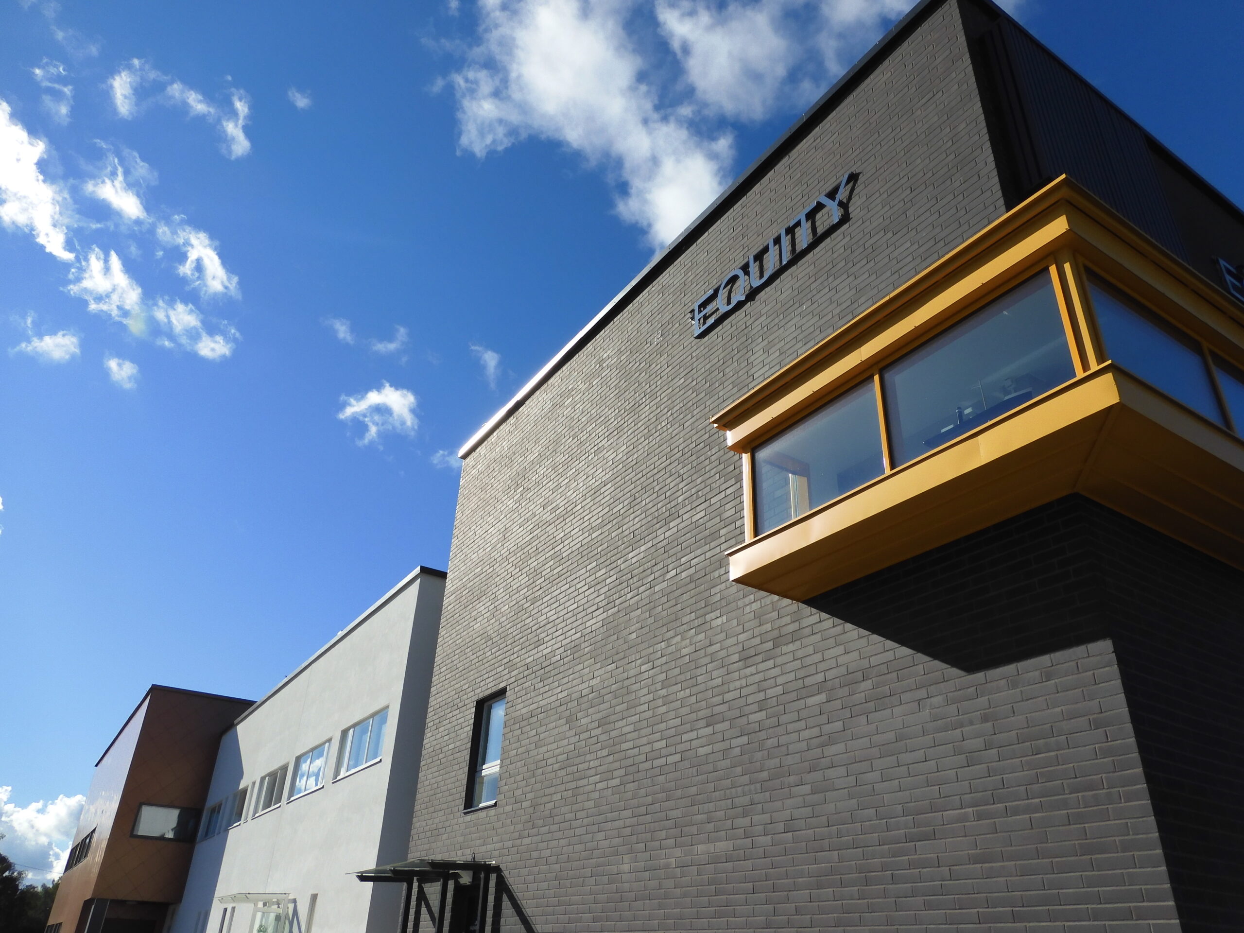 Upphandling » Larsmo Larsmo