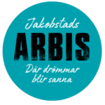 Arbis kurser i Larsmo » Larsmo Larsmo